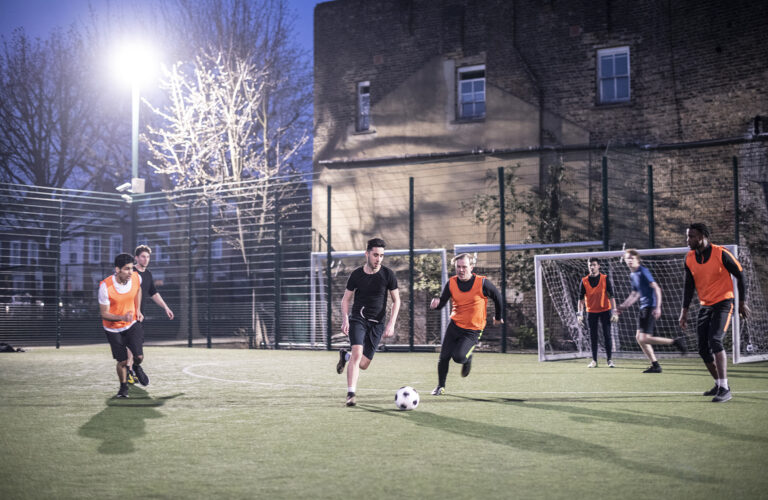 15 Fitness Business Ideas For 2026 To Win UK Gymgoers